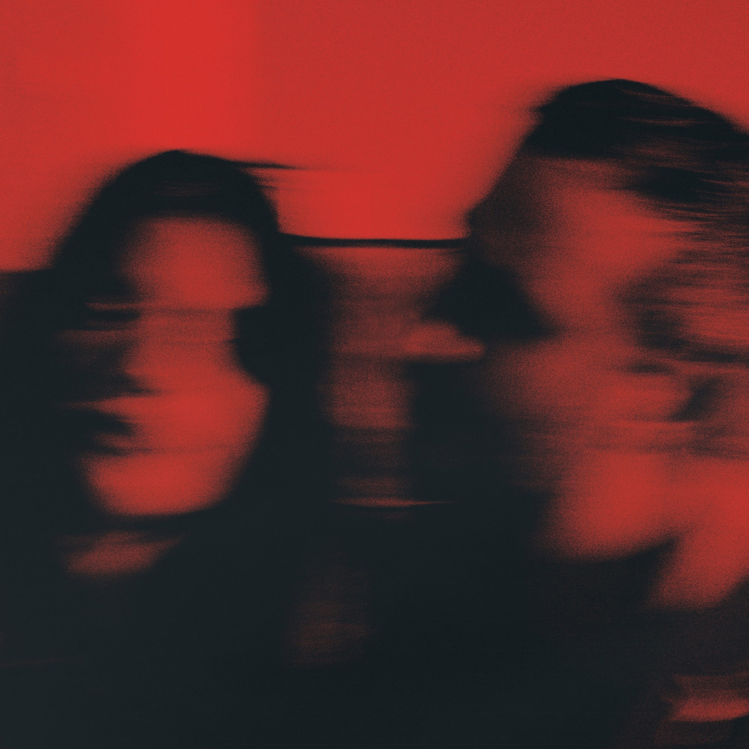 mmeadows – Working On Me – Idiosyncratic Transmissions